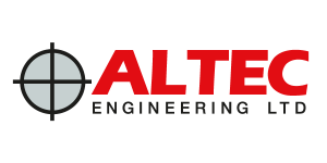 Logo_Altec - The Engineering & Manufacturing Network